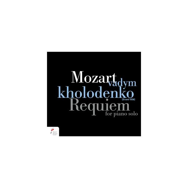 ◆品　番：SNIFCCD-150◆発売日：2026年04月30日発売◆出荷目安：発売日以降◆※海外メーカー都合により、商品内容が急遽変更となる場合がございます。◆※インディーズ商品の為、お届けまでにお時間がかかる場合がございます。予めご了承...