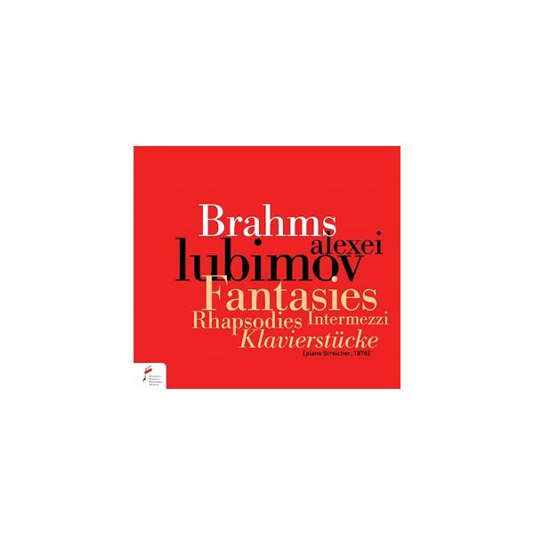 ◆品　番：SNIFCCD-154◆発売日：2026年04月30日発売◆出荷目安：発売日以降◆※海外メーカー都合により、商品内容が急遽変更となる場合がございます。◆※インディーズ商品の為、お届けまでにお時間がかかる場合がございます。予めご了承...