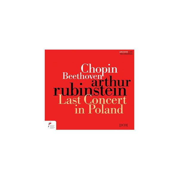 ◆品　番：SNIFCCD-155156◆発売日：2026年04月30日発売◆出荷目安：発売日以降◆※海外メーカー都合により、商品内容が急遽変更となる場合がございます。◆※インディーズ商品の為、お届けまでにお時間がかかる場合がございます。予め...