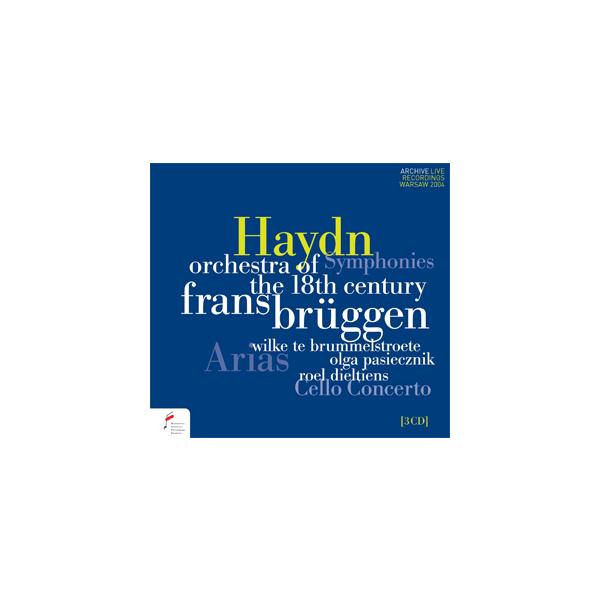 ◆品　番：SNIFCCD-160◆発売日：2026年04月30日発売◆出荷目安：発売日以降◆※海外メーカー都合により、商品内容が急遽変更となる場合がございます。◆※インディーズ商品の為、お届けまでにお時間がかかる場合がございます。予めご了承...
