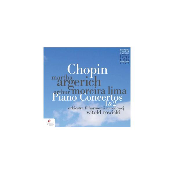 ◆品　番：SNIFCCD-637◆発売日：2026年04月30日発売◆出荷目安：発売日以降◆※海外メーカー都合により、商品内容が急遽変更となる場合がございます。◆ダイ７カイショパンコクサイピアノコンクールライヴ〜ショパンピアノキョウソウキョ...