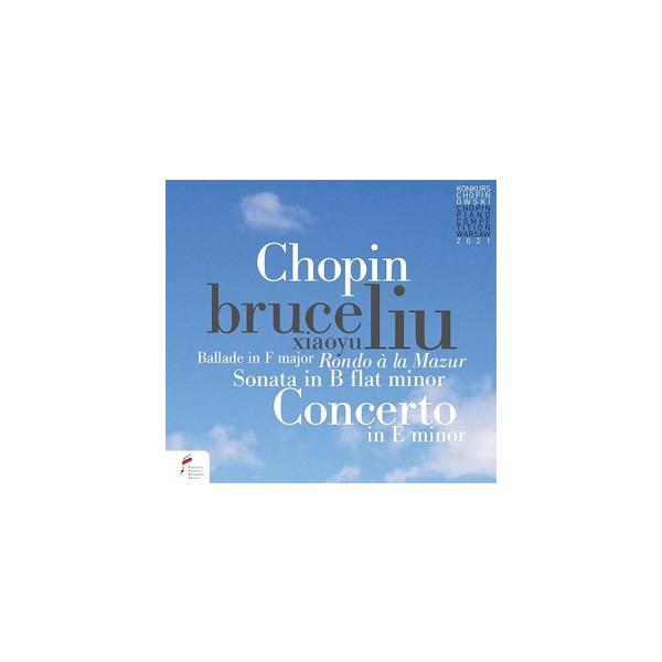 ◆品　番：SNIFCCD-638◆発売日：2026年04月30日発売◆出荷目安：発売日以降◆※海外メーカー都合により、商品内容が急遽変更となる場合がございます。◆※インディーズ商品につき、お届けまでにお時間がかかる場合がございます。予めご了...