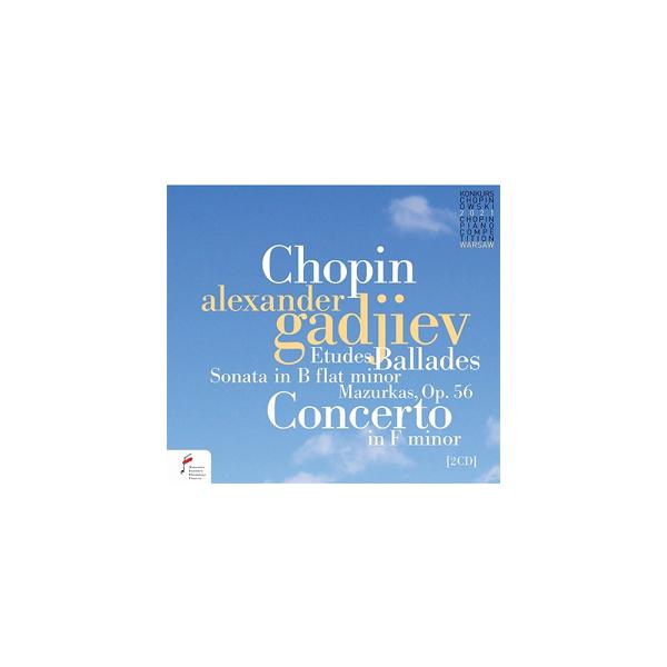 ◆品　番：SNIFCCD-639640◆発売日：2026年04月30日発売◆出荷目安：発売日以降◆※海外メーカー都合により、商品内容が急遽変更となる場合がございます。◆※インディーズ商品につき、お届けまでにお時間がかかる場合がございます。予...