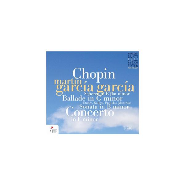 ◆品　番：SNIFCCD-645646◆発売日：2026年04月30日発売◆出荷目安：発売日以降◆※海外メーカー都合により、商品内容が急遽変更となる場合がございます。◆※インディーズ商品の為、お届けまでにお時間がかかる場合がございます。予め...