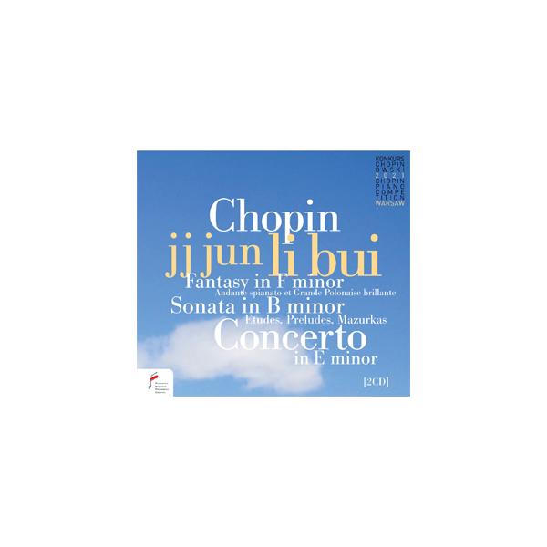 ◆品　番：SNIFCCD-653654◆発売日：2026年04月30日発売◆出荷目安：発売日以降◆※海外メーカー都合により、商品内容が急遽変更となる場合がございます。◆※インディーズ商品の為、お届けまでにお時間がかかる場合がございます。予め...