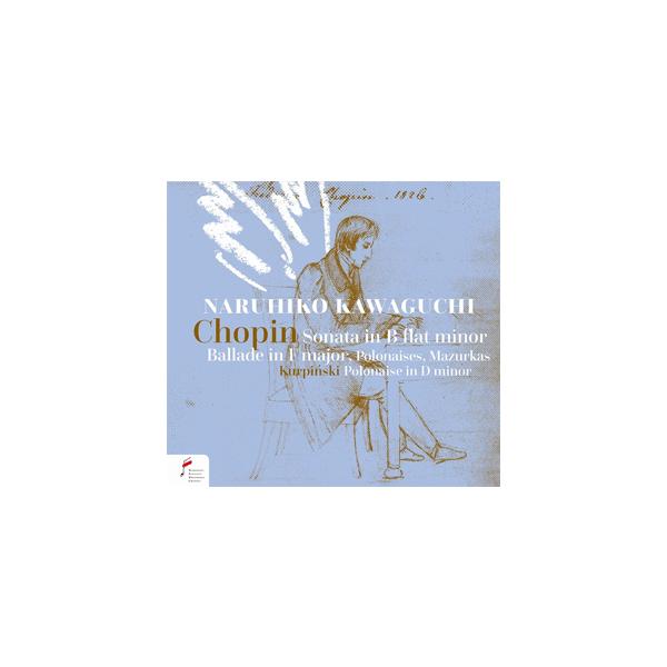 ◆品　番：SNIFCCD-657◆発売日：2026年04月30日発売◆出荷目安：発売日以降◆※海外メーカー都合により、商品内容が急遽変更となる場合がございます。◆※インディーズ商品の為、お届けまでにお時間がかかる場合がございます。予めご了承...