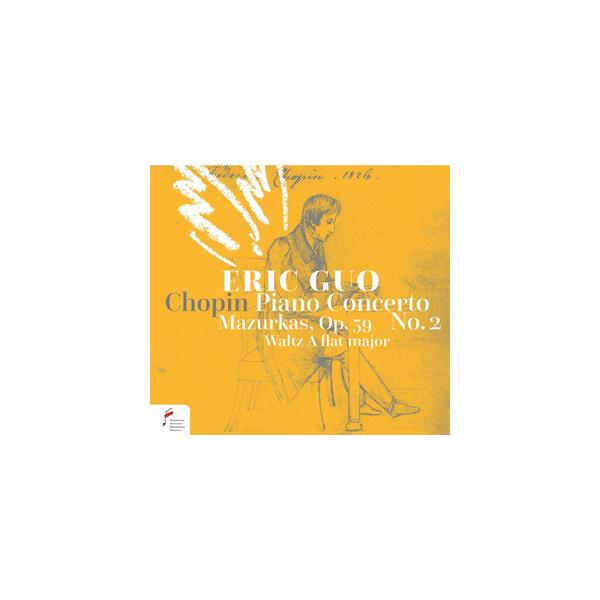 ◆品　番：SNIFCCD-660◆発売日：2026年04月30日発売◆出荷目安：発売日以降◆※海外メーカー都合により、商品内容が急遽変更となる場合がございます。◆※インディーズ商品の為、お届けまでにお時間がかかる場合がございます。予めご了承...