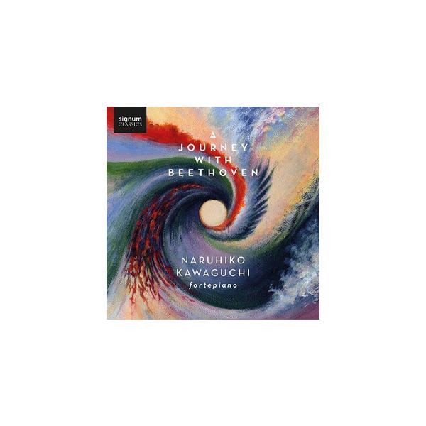 ◆品　番：JSIGCD-1001◆発売日：2026年05月20日発売◆出荷目安：発売日以降◆※海外メーカー都合により、商品内容が急遽変更となる場合がございます。◆※インディーズ商品の為、お届けまでにお時間がかかる場合がございます。予めご了承...