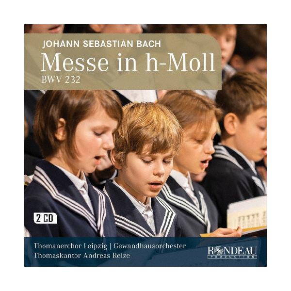 ◆品　番：TROP-405253◆発売日：2026年04月30日発売◆出荷目安：発売日以降◆※海外メーカー都合により、商品内容が急遽変更となる場合がございます。◆※インディーズ商品の為、お届けまでにお時間がかかる場合がございます。予めご了承...