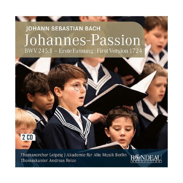 ◆品　番：TROP-405455◆発売日：2026年04月30日発売◆出荷目安：発売日以降◆※海外メーカー都合により、商品内容が急遽変更となる場合がございます。◆※インディーズ商品の為、お届けまでにお時間がかかる場合がございます。予めご了承...