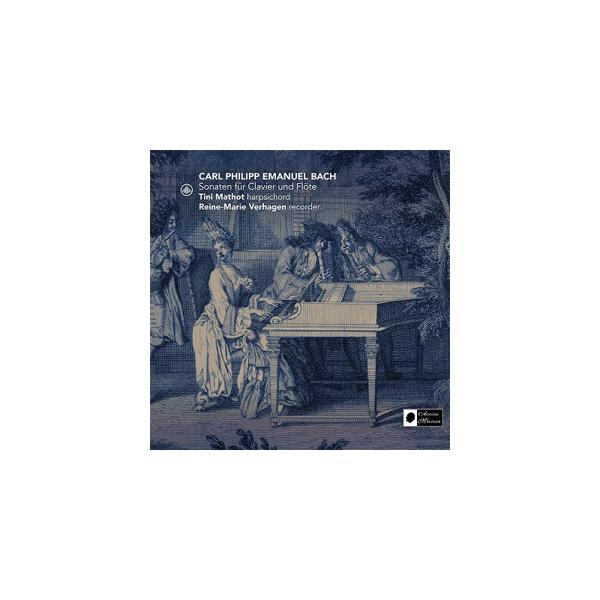 ◆品　番：TCC-720076◆発売日：2026年06月20日発売◆出荷目安：発売日以降◆※海外メーカー都合により、商品内容が急遽変更となる場合がございます。◆※インディーズ商品の為、お届けまでにお時間がかかる場合がございます。予めご了承下...