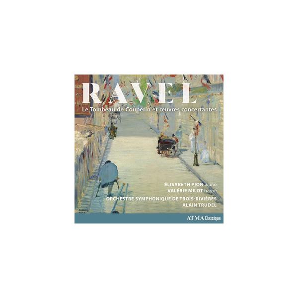◆品　番：ACD-22941S◆発売日：2026年07月20日発売◆出荷目安：発売日以降◆◆国内入荷予定が遅れる場合もございます◆◆※海外メーカー都合により、商品内容が急遽変更となる場合がございます。◆※発売日は現地の発売日です。※日本語ブ...