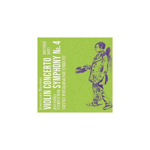 ◆品　番：GL-006S◆発売日：2026年10月02日発売◆出荷目安：発売日以降◆◆国内入荷予定が遅れる場合もございます◆◆※海外メーカー都合により、商品内容が急遽変更となる場合がございます。◆※発売日は現地の発売日です。※日本語ブックレ...