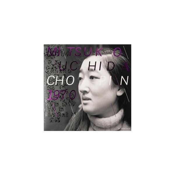 ◆品　番：NIFCLP-005S◆発売日：2026年08月31日発売◆出荷目安：約2週間（品切時1〜2ヵ月)◆◆国内入荷予定が遅れる場合もございます◆◆※海外メーカー都合により、商品内容が急遽変更となる場合がございます。◆※発売日は現地の発...
