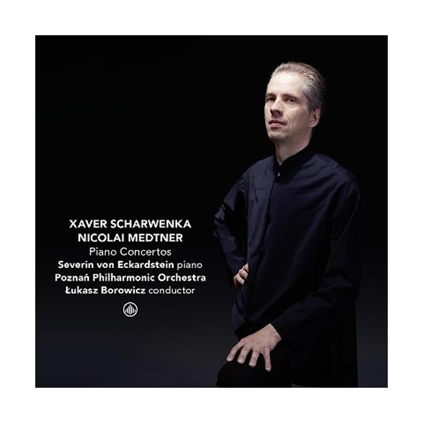 ◆品　番：CC-720073S◆発売日：2026年10月31日発売◆出荷目安：発売日以降◆◆国内入荷予定が遅れる場合もございます◆◆※海外メーカー都合により、商品内容が急遽変更となる場合がございます。◆※発売日は現地の発売日です。※日本語ブ...