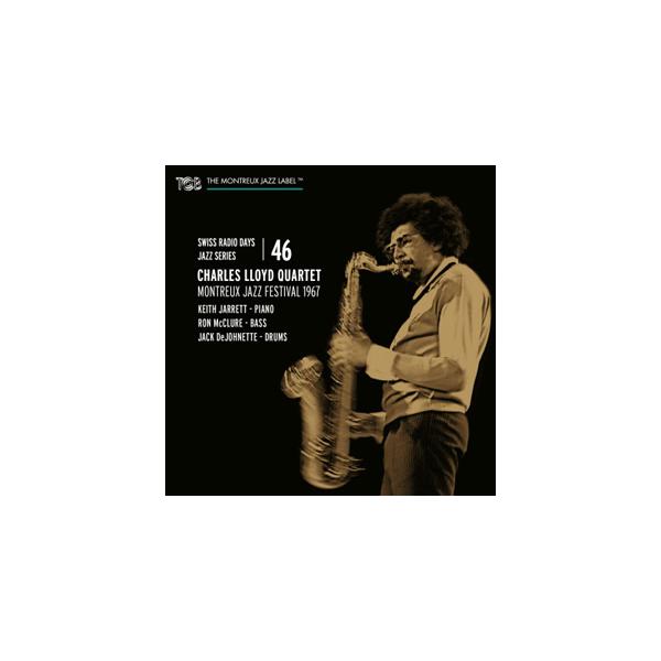 ◆品　番：PTCB-02462◆発売日：2019年10月28日発売◆出荷目安：約2週間（品切時1〜2ヵ月)◆※海外メーカー都合により、商品内容が急遽変更となる場合がございます◆※発売日は現地の発売日です。※日本語ブックレット等は付属しており...