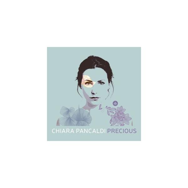 ◆品　番：OCR-73497◆発売日：2020年02月15日発売◆出荷目安：約2週間（品切時1〜2ヵ月)◆※インディーズ商品につき、お届けまでにお時間がかかる場合がございます。予めご了承下さい。◆プレシャス