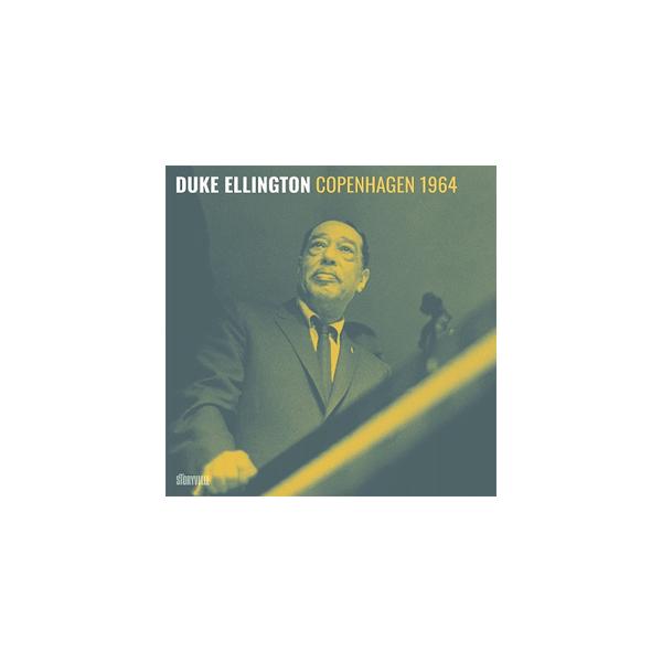 ◆品　番：1018545-S◆発売日：2026年03月31日発売◆出荷目安：発売日以降◆◆国内入荷予定が遅れる場合もございます◆◆※海外メーカー都合により、商品内容が急遽変更となる場合がございます。◆※発売日は現地の発売日です。※日本語ブッ...