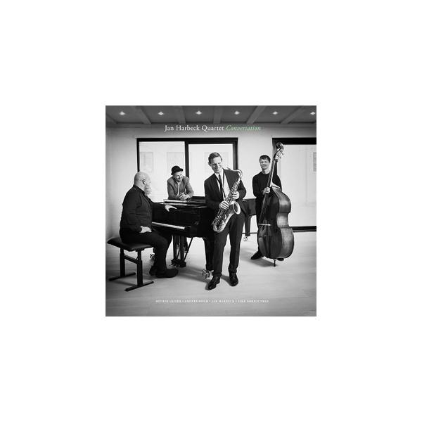 ◆品　番：STUCD-26022S◆発売日：2026年04月30日発売◆出荷目安：約2週間（品切時1〜2ヵ月)◆◆国内入荷予定が遅れる場合もございます◆◆※海外メーカー都合により、商品内容が急遽変更となる場合がございます。◆※発売日は現地の...