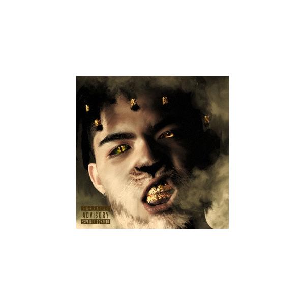 ◆品　番：1PCT-1003◆発売日：2019年06月07日発売◆出荷目安：５〜１０日◆※インディーズ商品につき、お届けまでにお時間がかかる場合がございます。予めご了承下さい。◆キマイラ