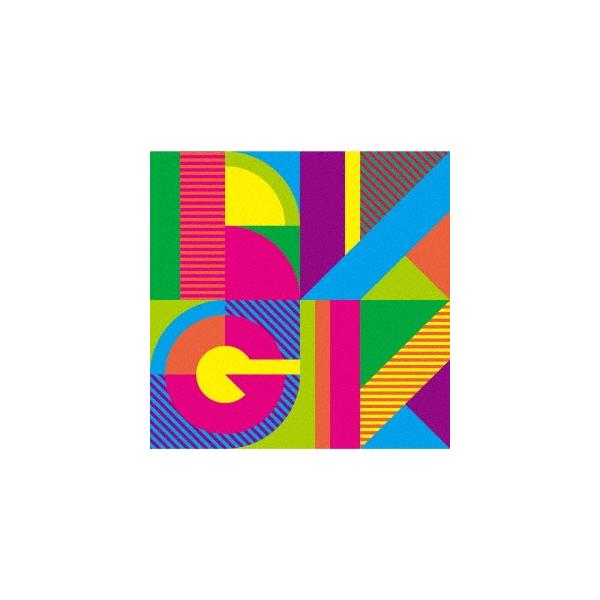 ◆品　番：YTCD-6◆発売日：2019年09月25日発売◆出荷目安：５〜１０日◆※インディーズ商品につき、お届けまでにお時間がかかる場合がございます。予めご了承下さい。◆イエティ)コンセプトミニアルバムバケガク