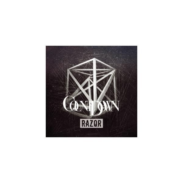 ◆品　番：TRCL-223◆発売日：2021年11月10日発売◆出荷目安：５〜１０日◆※インディーズ商品の為、お届けまでにお時間がかかる場合がございます。予めご了承下さい。◆カウントダウン