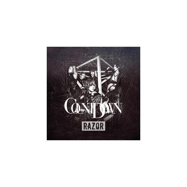 ◆品　番：TRCL-224◆発売日：2021年11月10日発売◆出荷目安：５〜１０日◆※インディーズ商品の為、お届けまでにお時間がかかる場合がございます。予めご了承下さい。◆カウントダウン