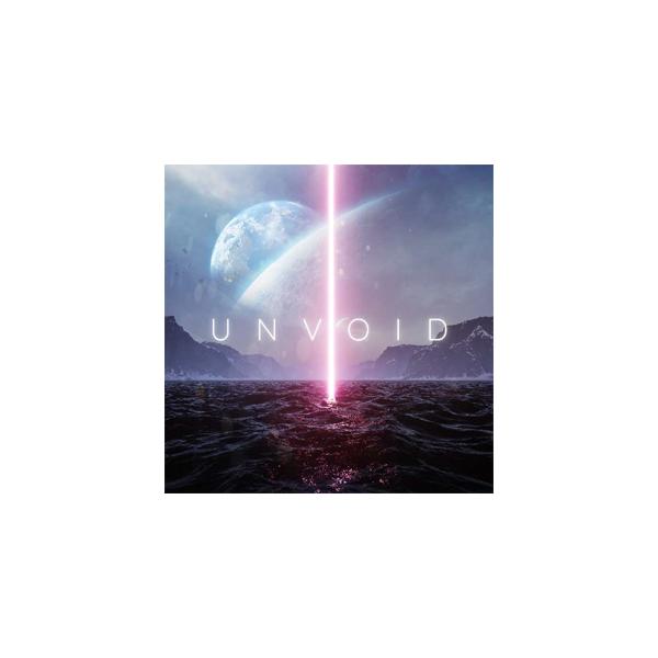 ◆品　番：OPD-2022◆発売日：2024年07月31日発売◆出荷目安：２〜５日◆※インディーズ商品につき、お届けまでにお時間がかかる場合がございます。予めご了承下さい。