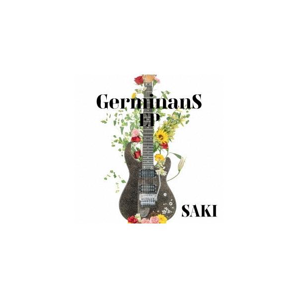 ◆品　番：DSZ-101◆発売日：2024年06月21日発売◆出荷目安：５〜１０日◆※インディーズ商品につき、お届けまでにお時間がかかる場合がございます。予めご了承下さい。