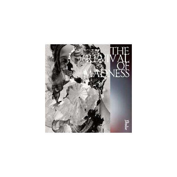 ◆品　番：TMZR-1041◆発売日：2025年12月24日発売◆出荷目安：５〜１０日◆※インディーズ商品につき、お届けまでにお時間がかかる場合がございます。予めご了承下さい。