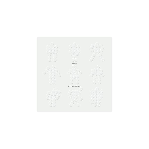 ◆品　番：CHTE-90◆発売日：2025年10月29日発売◆出荷目安：５〜１０日◆※インディーズ商品につき、お届けまでにお時間がかかる場合がございます。予めご了承下さい。