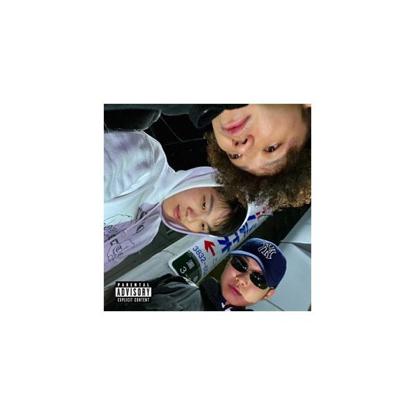 ◆品　番：KRJCD-2◆発売日：2026年04月01日発売◆出荷目安：発売日後３〜７日◆※インディーズ商品につき、お届けまでにお時間がかかる場合がございます。予めご了承下さい。