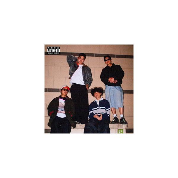 ◆品　番：KRJCD-3◆発売日：2026年04月01日発売◆出荷目安：発売日後３〜７日◆※インディーズ商品につき、お届けまでにお時間がかかる場合がございます。予めご了承下さい。