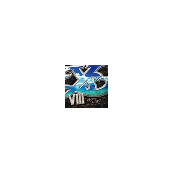 ◆品　番：NW-10103420◆発売日：2017年08月09日発売◆出荷目安：１〜２週間