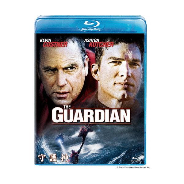 ◆品　番：VWBS-1206◆発売日：2010年12月22日発売◆出荷目安：２〜５日◆種類:Blu-ray◆シュゴシン/GUARDIAN,THE