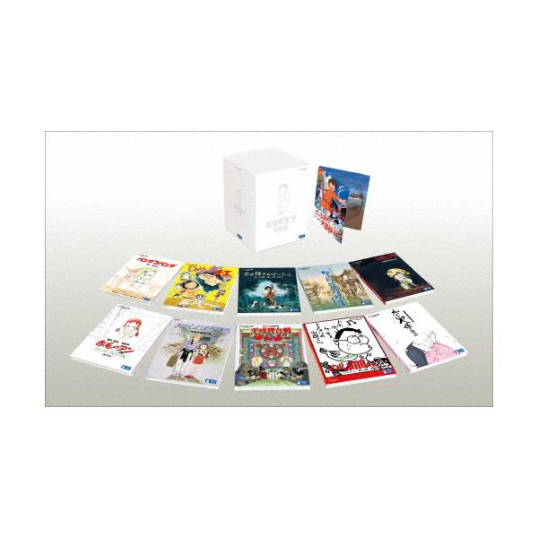 ◆品　番：VWBS-8214◆発売日：2015年01月21日発売◆出荷目安：２〜５日◆種類:Blu-ray◆特典ディスク(Blu-ray)付/デジパック仕様◆■ジブリウィンターキャンペーン特典：ジブリがいっぱいCOLLECTIONオリジナル...