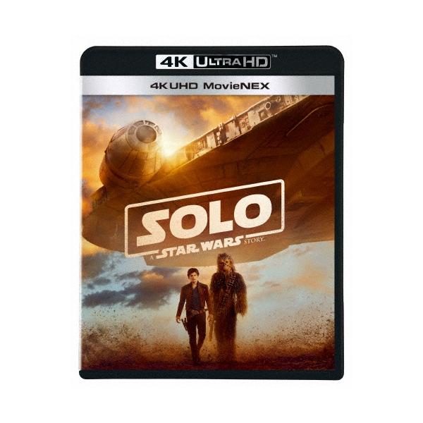 ◆品　番：VWES-6752◆発売日：2018年10月17日発売◆出荷目安：２〜５日◆種類:Ultra HD Blu-ray◆特典ディスク(Blu-ray)+Blu-ray2枚+デジタルコピー+MovieNEXワールド付◆※再生には専用機器...