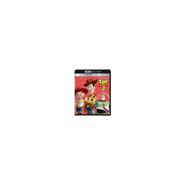 ◆品　番：VWBS-6822◆発売日：2019年06月19日発売◆出荷目安：２〜５日◆種類:Ultra HD Blu-ray◆Blu-ray付◆■ディズニースプリングCP特典：「私がビーバーになる時」劇場公開記念 オリジナルポストカード◆※...