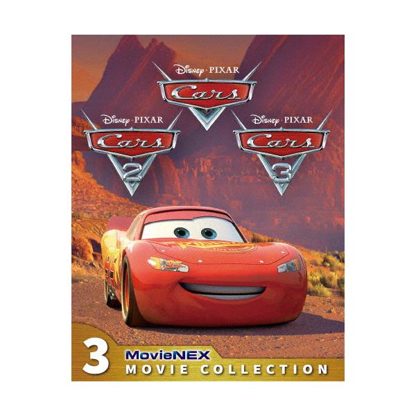 ◆品　番：VWAS-7225◆発売日：2021年07月16日発売◆出荷目安：２〜５日◆種類:Blu-ray◆期間限定/特典ディスク(Blu-ray)+DVD3枚+デジタルコピー+MovieNEXワールド付/3作品収録◆■ディズニーウィンター...