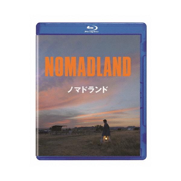 ◆品　番：VWBS-7346◆発売日：2022年04月13日発売◆出荷目安：２〜５日◆種類:Blu-ray◆ノマドランド/NOMADLAND