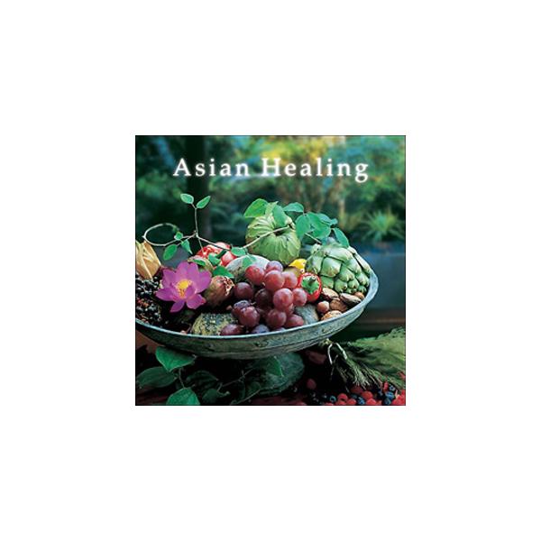 ◆品　番：NV-7501◆発売日：2000年09月11日発売◆出荷目安：５〜１０日◆アジアンヒーリング