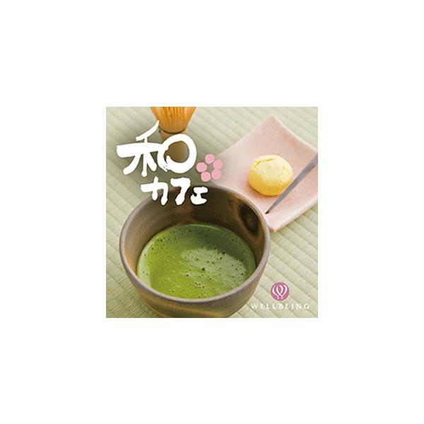 ◆品　番：DLWB-1615◆発売日：2013年03月29日発売◆出荷目安：５〜１０日◆ワカフェ