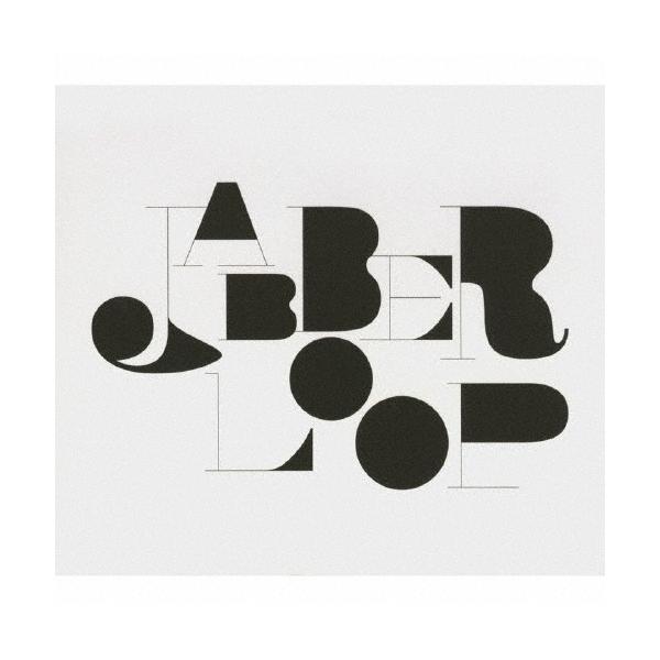 ◆品　番：COCB-53790◆発売日：2009年03月18日発売◆出荷目安：２〜５日◆チェックディスアウト/CHECK THIS OUT!!