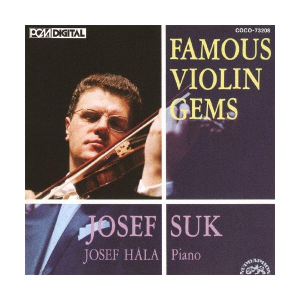 ◆品　番：COCO-73208◆発売日：2010年12月22日発売◆出荷目安：２〜５日◆タイスノメイソウキョクヴァイオリンメイキョクシュウ