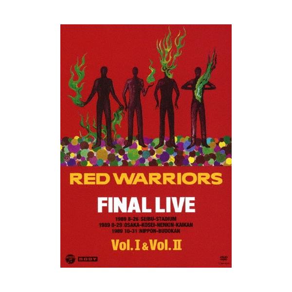 ◆品　番：COBA-6555◆発売日：2014年04月23日発売◆出荷目安：５〜１０日◆ファイナルライブ１アンド２