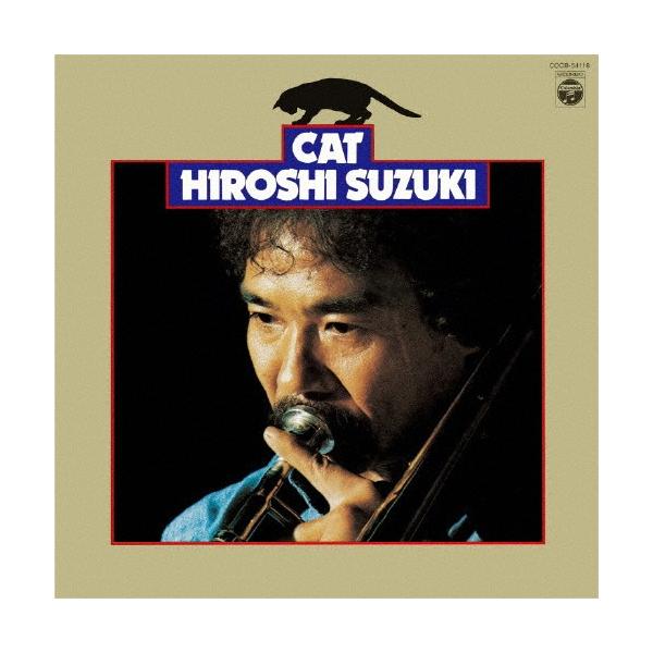 ◆品　番：COCB-54118◆発売日：2014年08月20日発売◆出荷目安：５〜１０日◆キャット