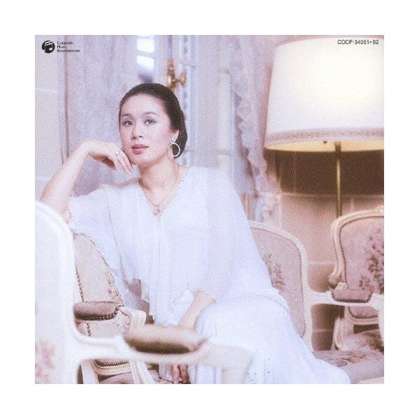 ◆品　番：COCP-34061/2◆発売日：2006年12月20日発売◆出荷目安：２〜５日◆チアキナオミダイゼンシュウ