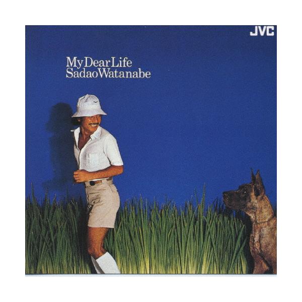 ◆品　番：VICJ-18003◆発売日：1994年06月25日発売◆出荷目安：５〜１０日◆マイディアライフ