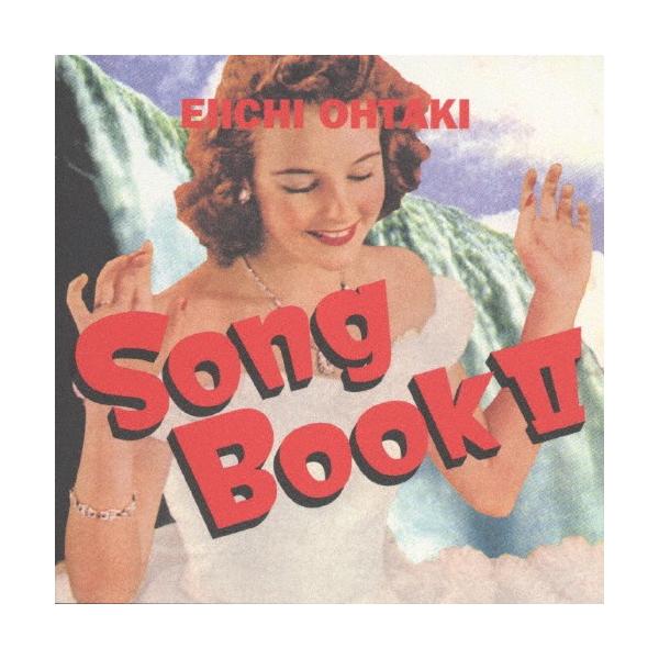 ◆品　番：VICL-2154◆発売日：1995年03月24日発売◆出荷目安：５〜１０日◆エイイチオオタキソングブック２オオタキエイイチサクヒンシュウ２