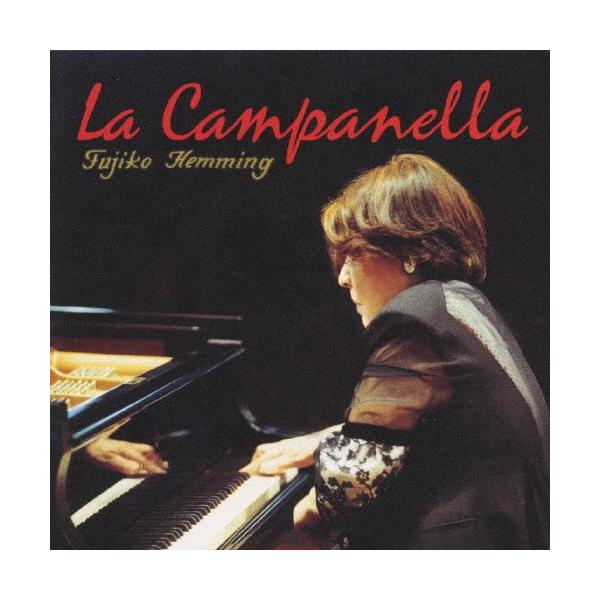 ◆品　番：VICC-60123◆発売日：1999年08月25日発売◆出荷目安：２〜５日◆キセキノカンパネラ